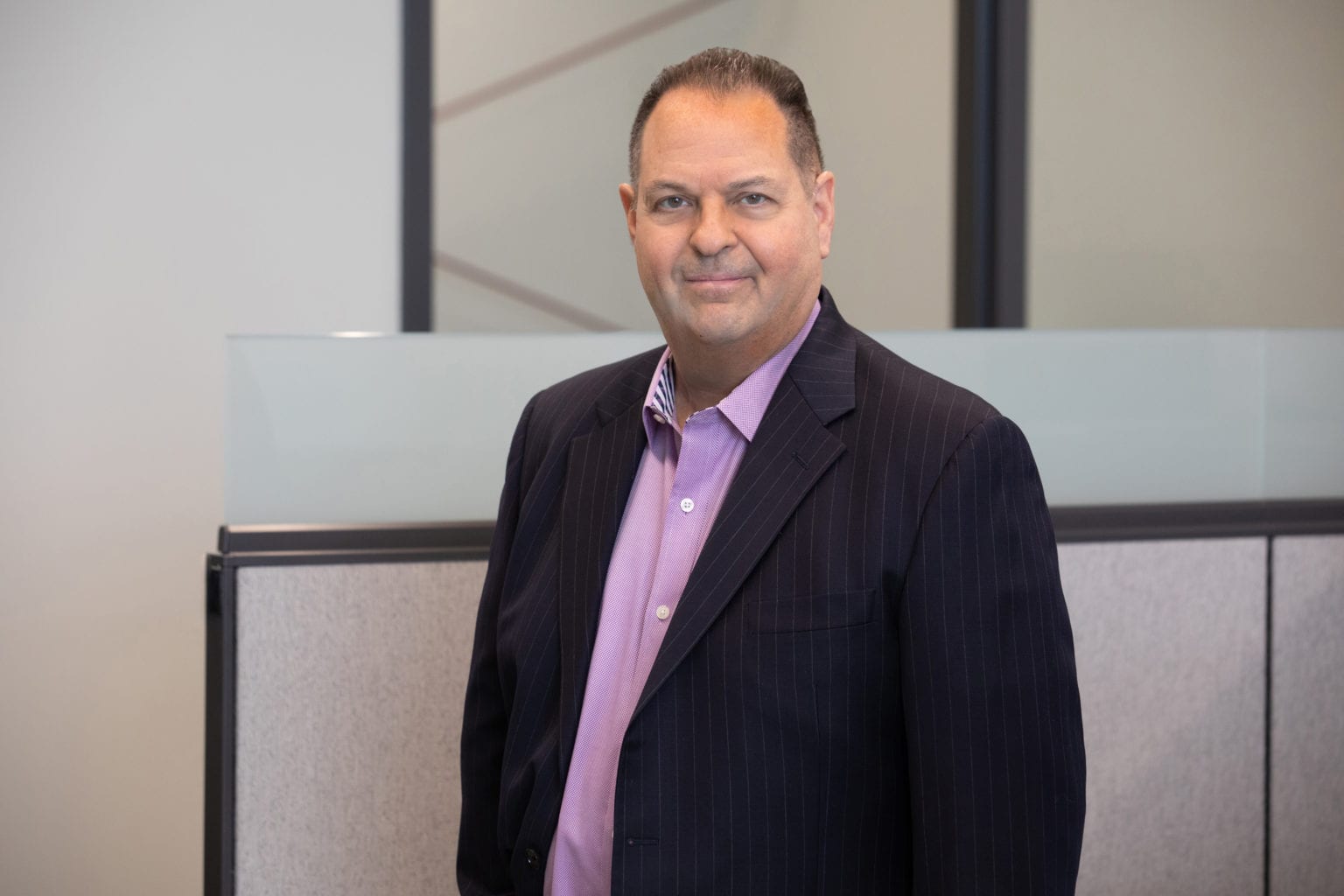 Gil Bar Industries Leadership and Team