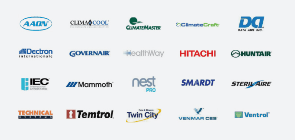 For Your Next Project, Look to Gil-Bar's Unrivaled Manufacturing ...