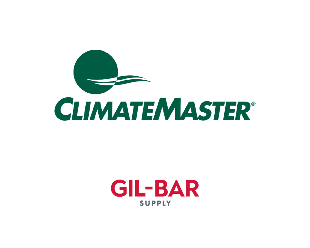 Products - Gil-Bar