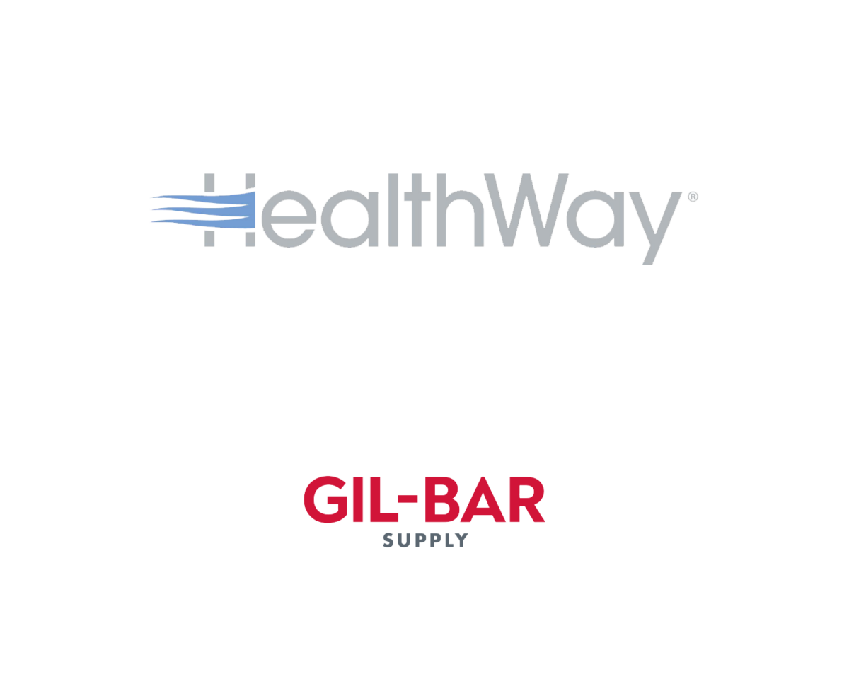 Products - Gil-Bar