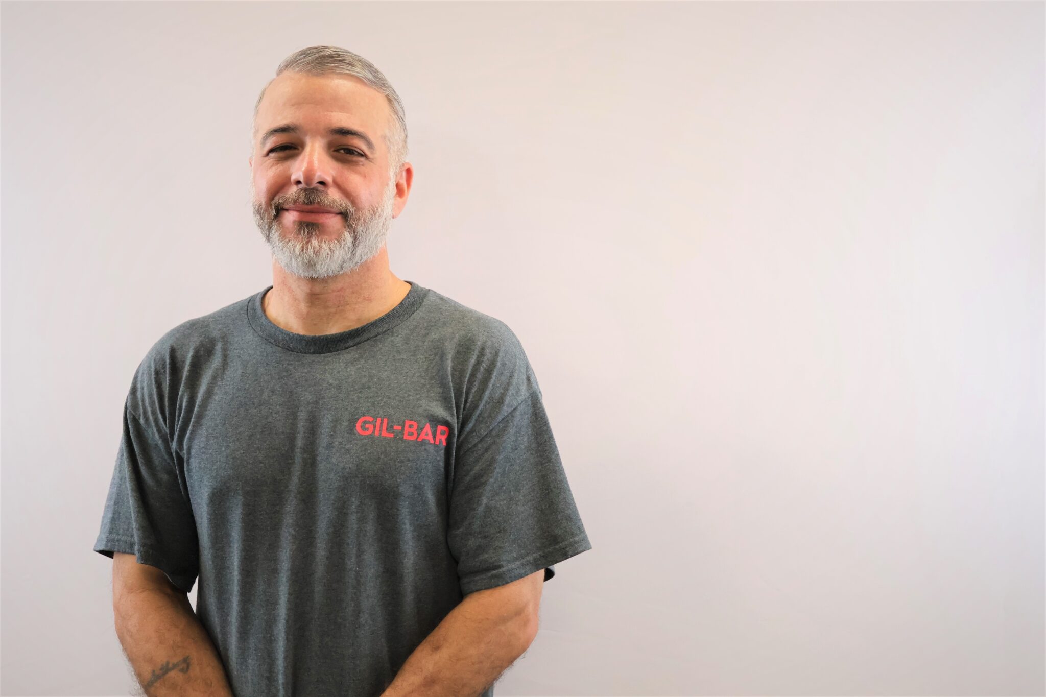 Commercial HVAC Supply Products